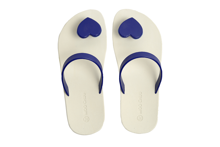 MC 13 Heart Sizes: 35-39 – moochuu