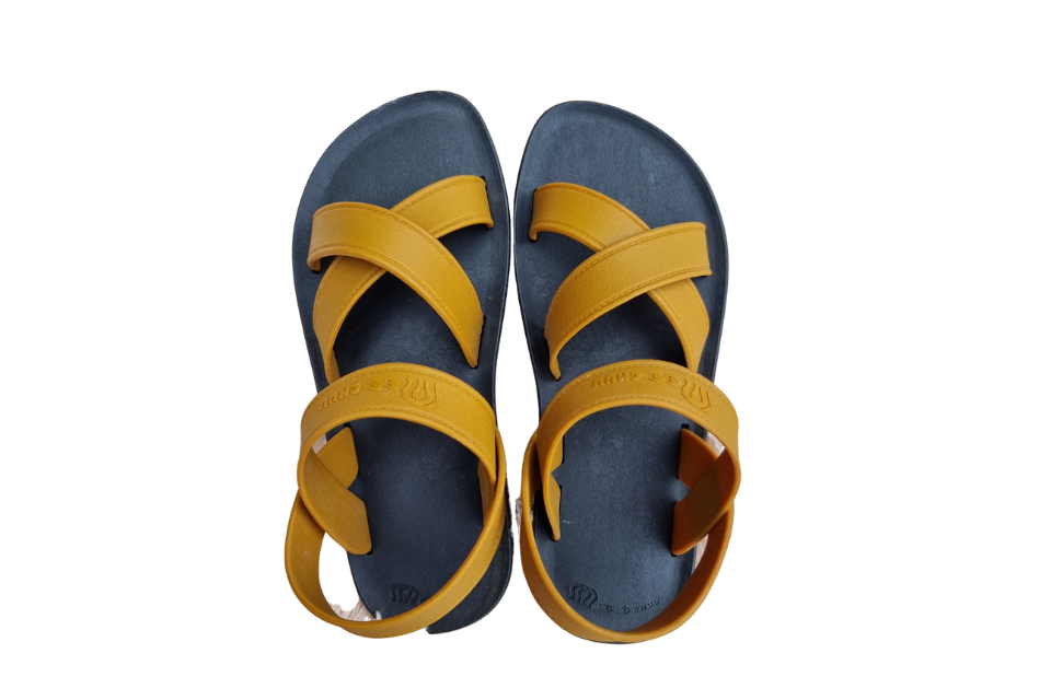 MC 06 Sizes: 27-44 – moochuu