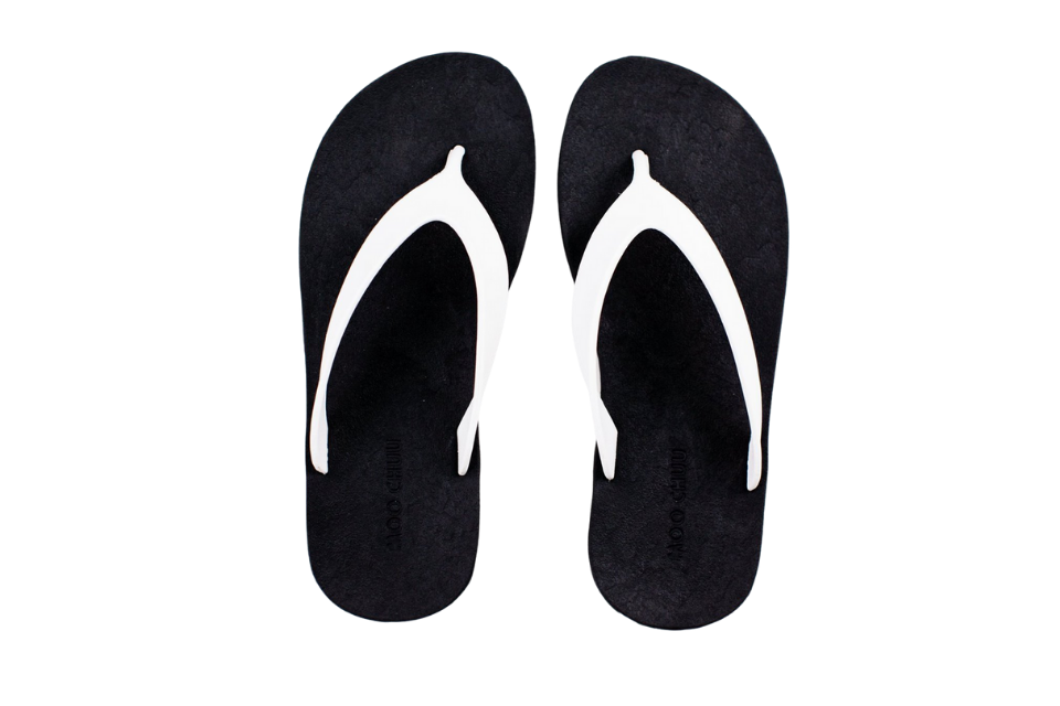 MC 01 Sizes: 27-45 – moochuu