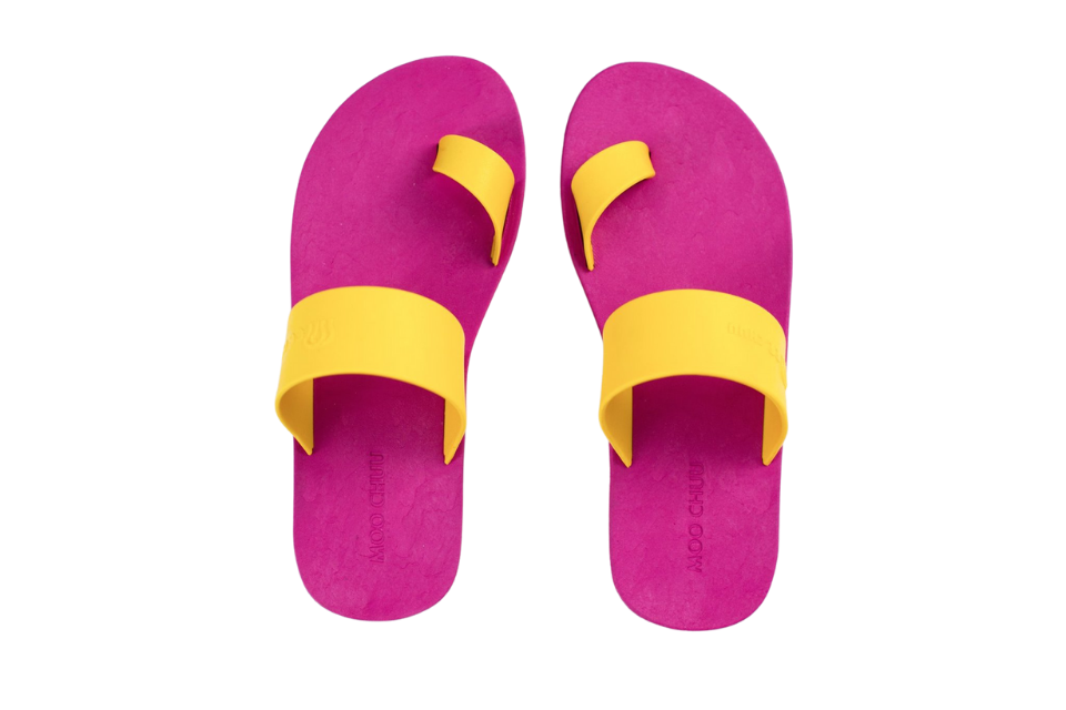MC 05 Sizes: 27-44 – moochuu