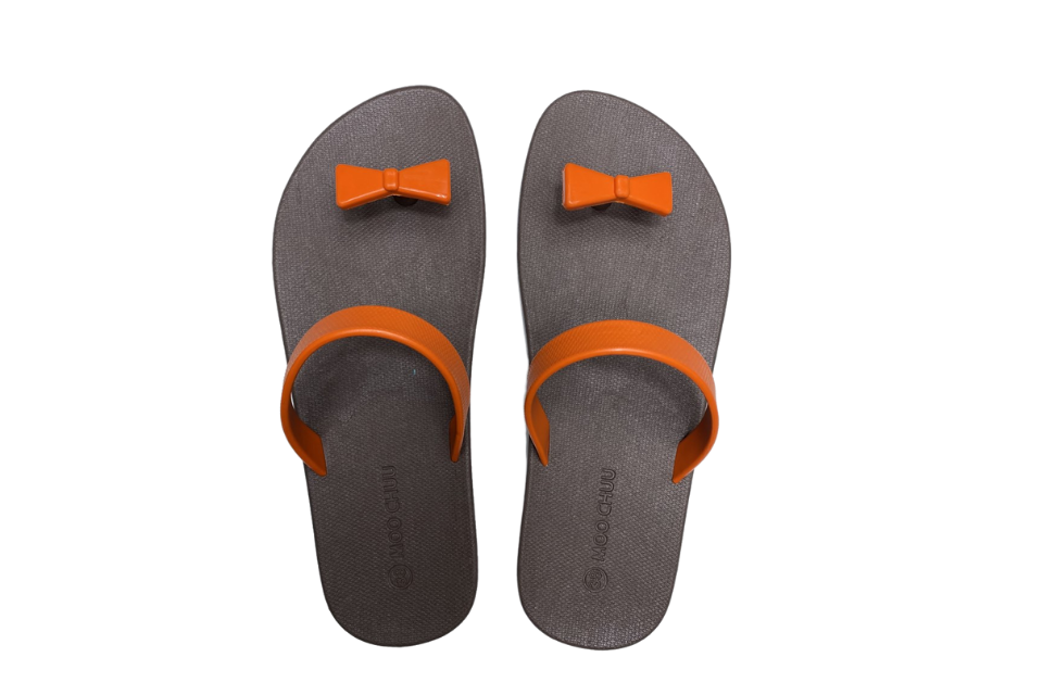 MC 13 BOW Sizes: 35-39 – moochuu