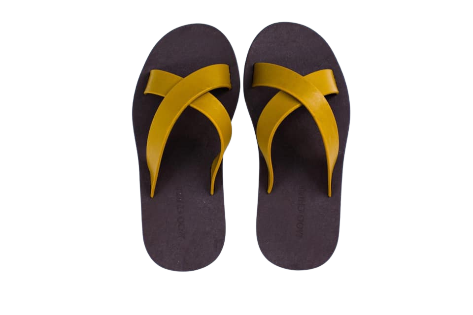 MC 02 Sizes: 27-45 – moochuu