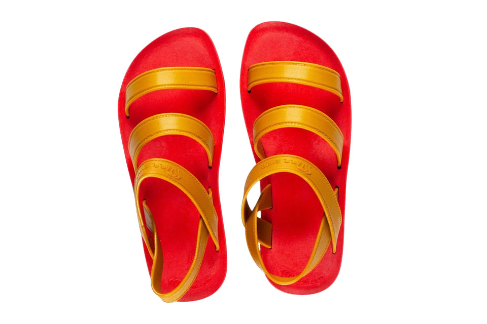 MC 10 Sizes: 35-44 – moochuu